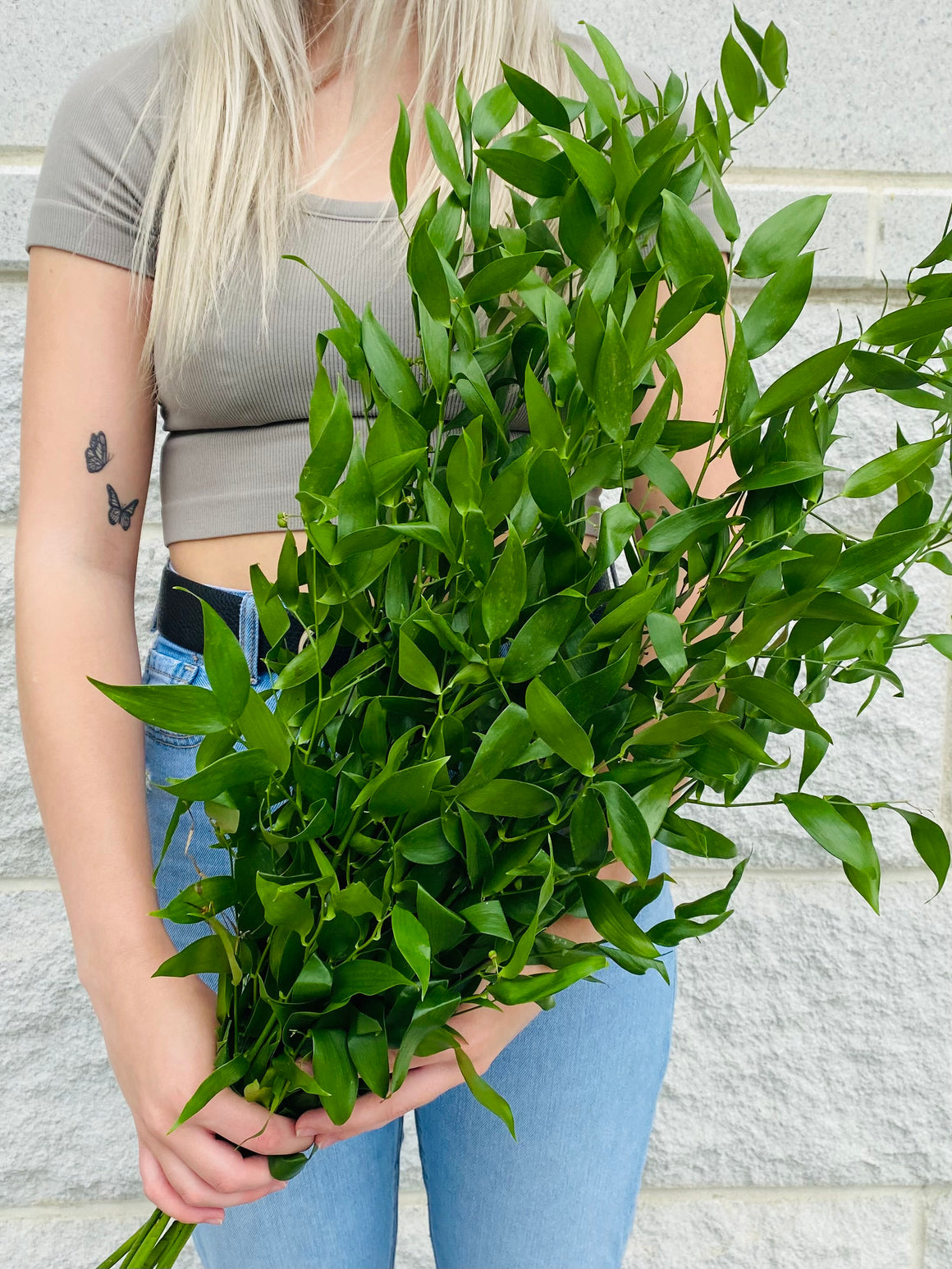 Wedding Flowers- Order Online